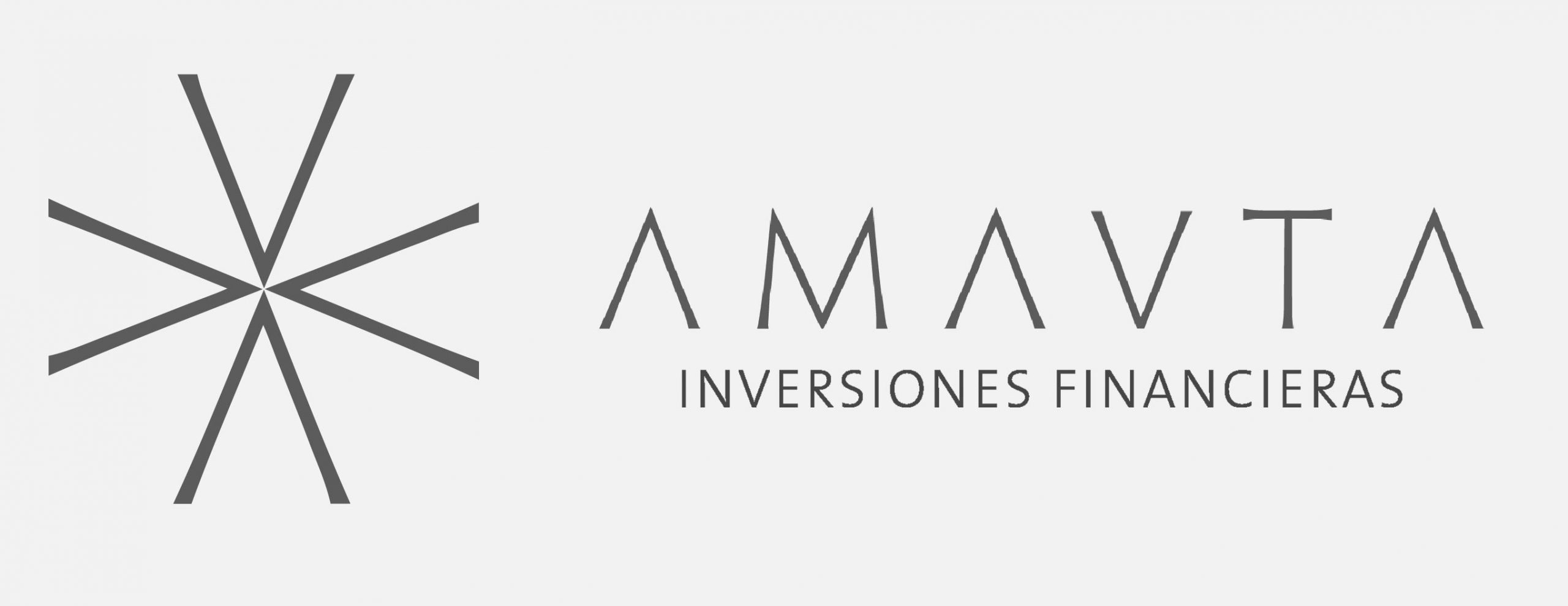 Inicio - Amauta